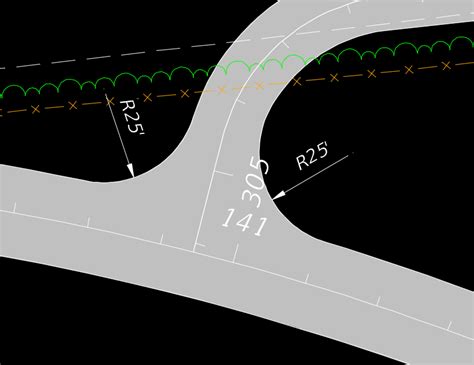 Know Your Space In Autocad Tuesday Tips With Seth Autocad Blog Autodesk