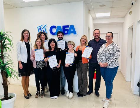 САБА Приватно средно училиште Saba Private High School Added A New