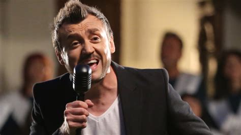 Свършиха билетите за концерта на Любо Киров в зала 1 на НДК Lifestyle Bg