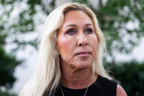 House Adopts Fixes To Keep ‘big Beautiful Bill Filibuster Proof