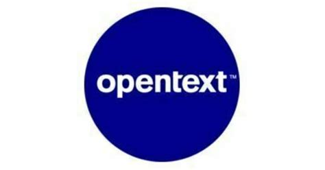 Opentext Loadrunner Enterprise Reviews 2024 Details Pricing And Features G2