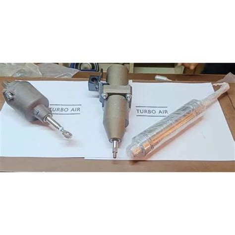 Actuator Assembly Compressor At ₹ 100 Piece Bhilwara Id 2853736411088
