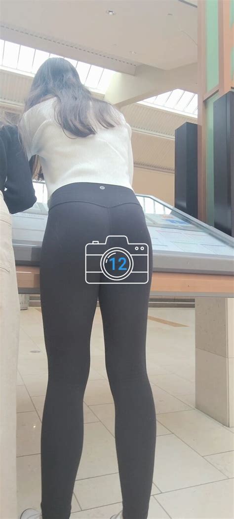 Candid Teen Candid Teens