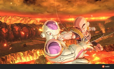 Recommended Xv2 Mods New Playthrough Dbxv