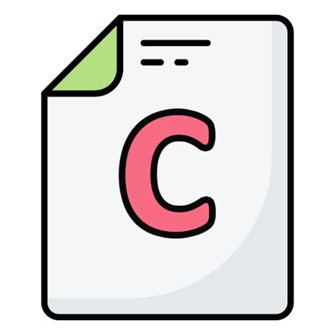 C Programming Programming Aptitude Exam Question And Answer