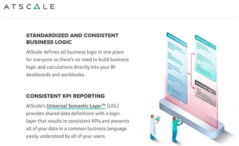 How Valid Is The Term Single Source Of Truth Or Ssot In It Brightwork Research And Analysis
