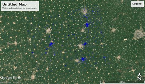 Help How To Recify Geocoding In Velllgrd Fiel · Issue 418