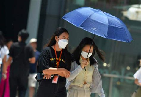 2023年支原体肺炎大流行或正加速 知乎