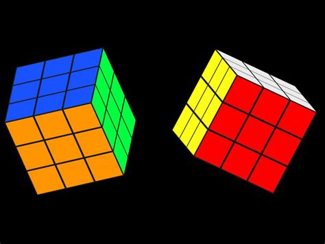 What Is A Rubric Teaching Sydney