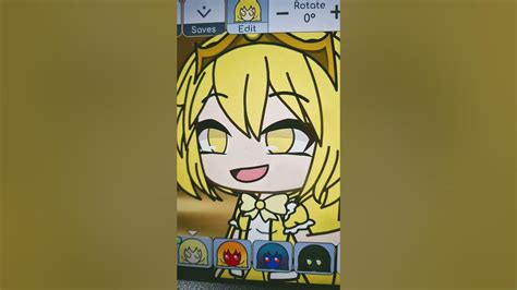 Peace Gltter Force You Have A Good Youtube