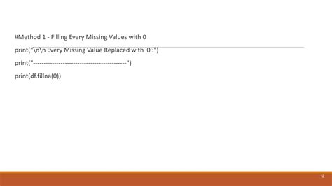 Chapter 3 Data Preprocessing Techniquespptx