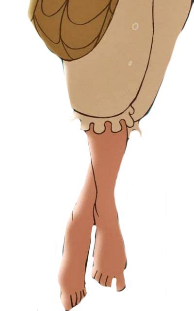 Melody Feet By Renders And Art On Deviantart Disney Disney