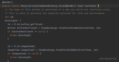 带你踏入kotlin大门三基本功函数篇 阿里云开发者社区