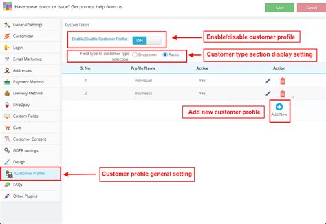 Prestashop One Page Checkout Addon One Step Checkout Extension Knowband
