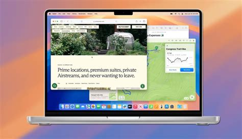 Requirements And Compatible Devices For Macos Sequoia