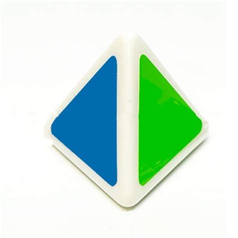 Solominx Wikicube Fandom