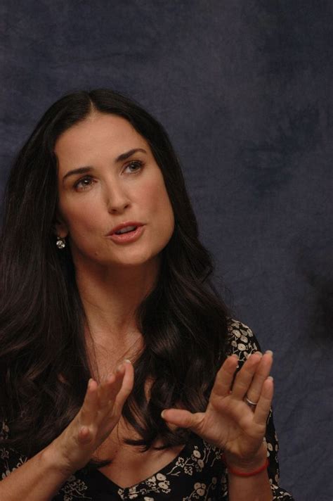 Let Me Sum This Up Pic