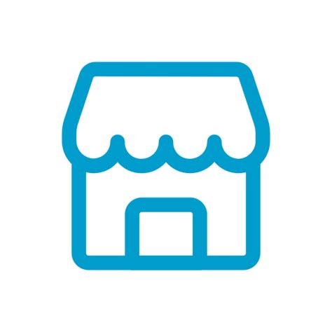 Unlock The Secrets Of Sip Trunk 403 Forbidden Error Best 5 Solutions My Country Mobile