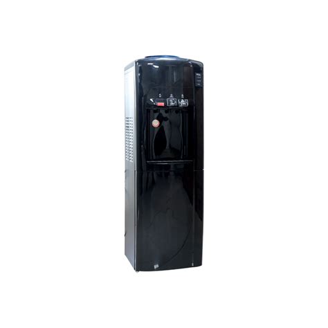 Uac Tcl Fontain Top Load Cabinet R Ty Lwyr11w Tcl Noir