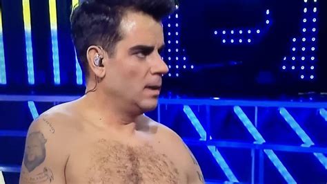 Това вече е резил Иван Христов лъсна по гащи в Капките