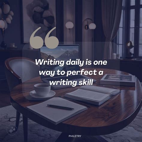 Philip Owolabi On Linkedin Writer Screenwriter Novelwriter Contentwriter