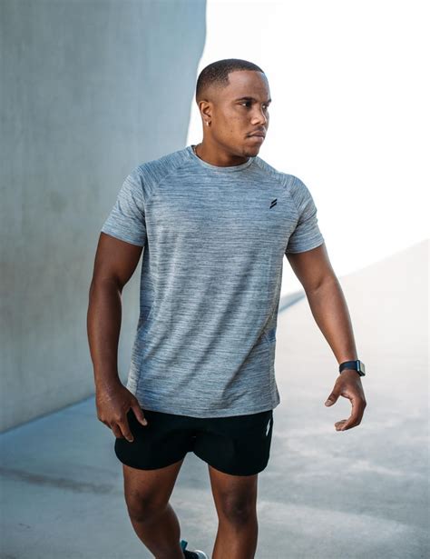 Pin De Juliana Mej A En Deportivo Hombre Deportes Hombres