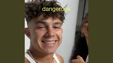 Dangerous Youtube Music
