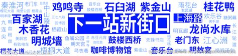 弹幕 设计图室内广告设计广告设计设计图库昵图网