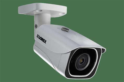 Where To Buy Lorex Security Camera The Ultimate Guide Techsyncrhon