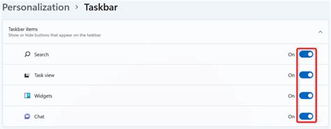 Taskbar Icons Not Showing On Windows Heres How To Fix It
