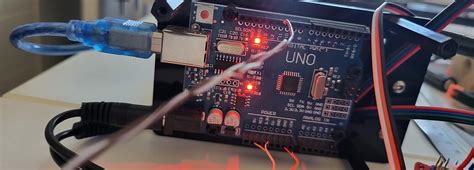 Plotter Pen Does Not Work Page Motors Mechanics Power And CNC