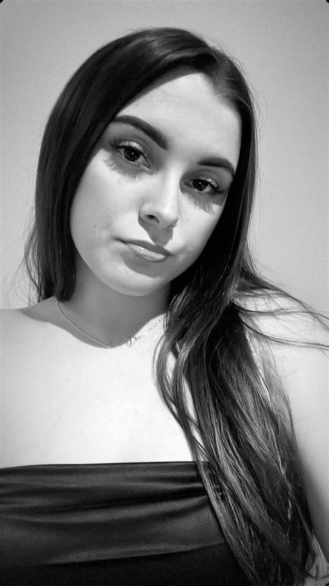 Ruby Jenkins Rrubyandjadejenkins