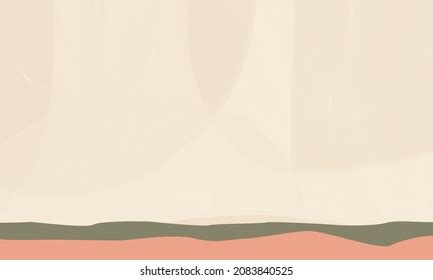 Ppt Clean Background Images Stock Photos Vectors Shutterstock