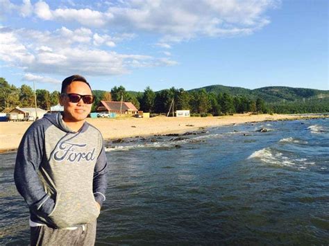 Нийслэлийн Их монгол улсын гудамжнаас Жапан таун хүртэлх авто замыг хэсэгчлэн хааж шинэчилнэ