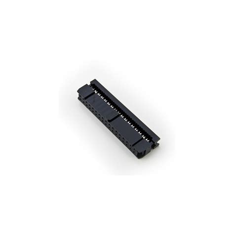 Idc Connectors Idc Connectors