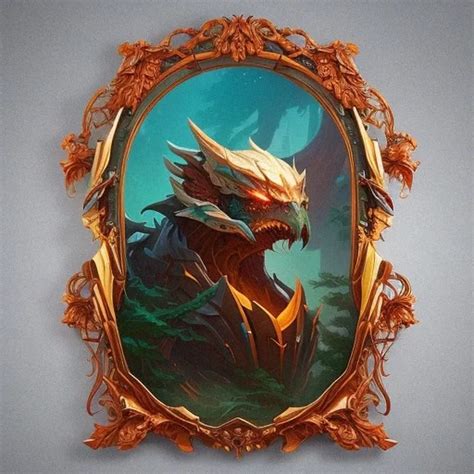 Unbirth Vore Free Ai Art Generator