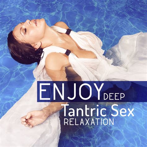 Sexual Energy Boost Pain Pleasure Song And Lyrics By Tantric Music Masters Spotify