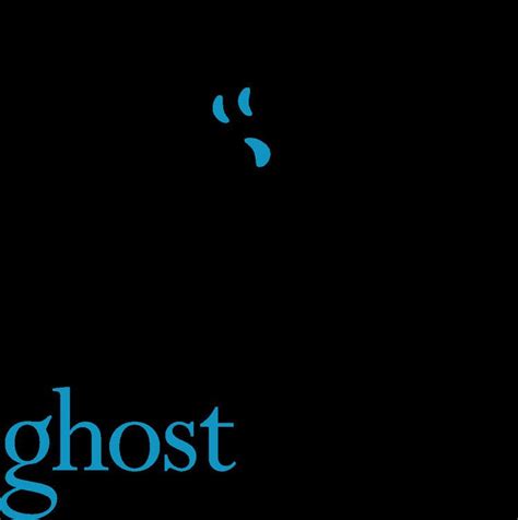Ghostscript Alchetron The Free Social Encyclopedia