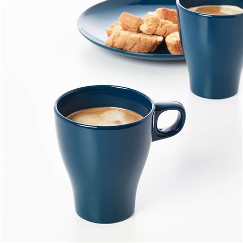 Mugs And Cups Ikea