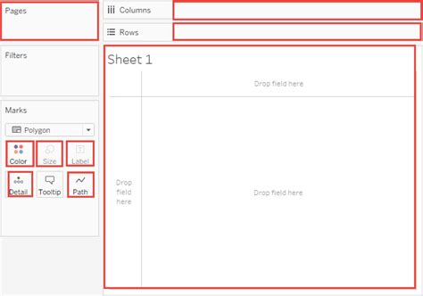 Tableau聚合函数和计算字段tableau聚合 Csdn博客