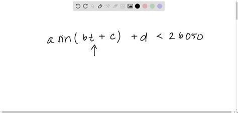 ⏩solved regarding example 5 discuss explain how to determine the