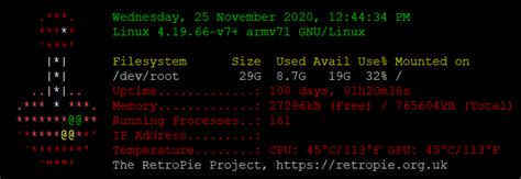 109 days for the raspberry pi running my ngrok tunnels yes it s