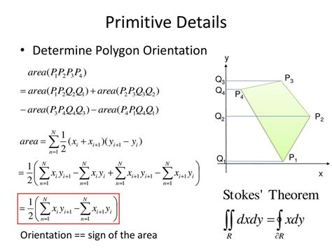 lecture 12 opengl li zhang spring ppt download