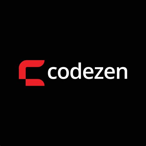 Codezen Technologies Limited