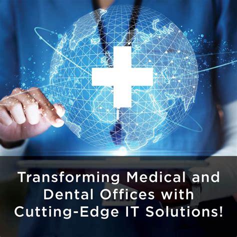 Legend Networking And Telecom On Linkedin Itnetworking Healthcaretechnology Digitaltransformation