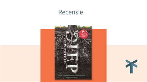 Recensie Van Hans Alblas Op Diepgeworteld Hans Alblas Theologienl