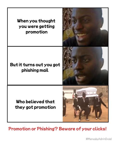 sysadmin memes