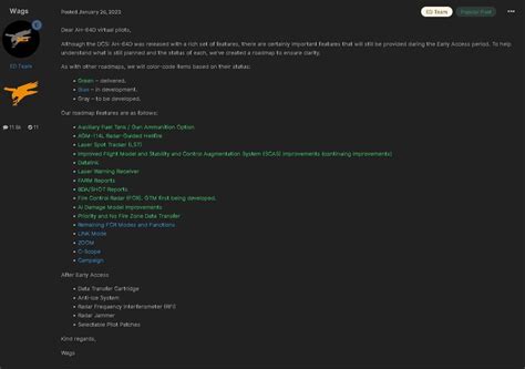 20240124 Dcs Apache Road Map Updated Rhoggit
