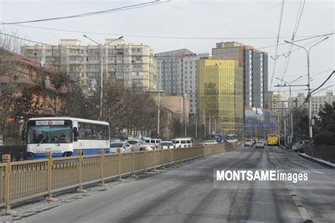 Автомашиныг тэгш сондгой дугаараар хөдөлгөөнд оролцуулна