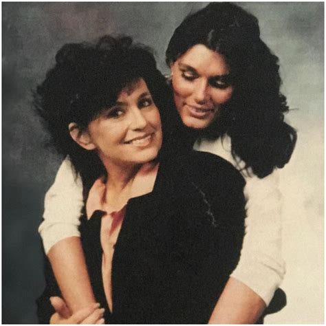 Deborah Presley Elvis Daughter